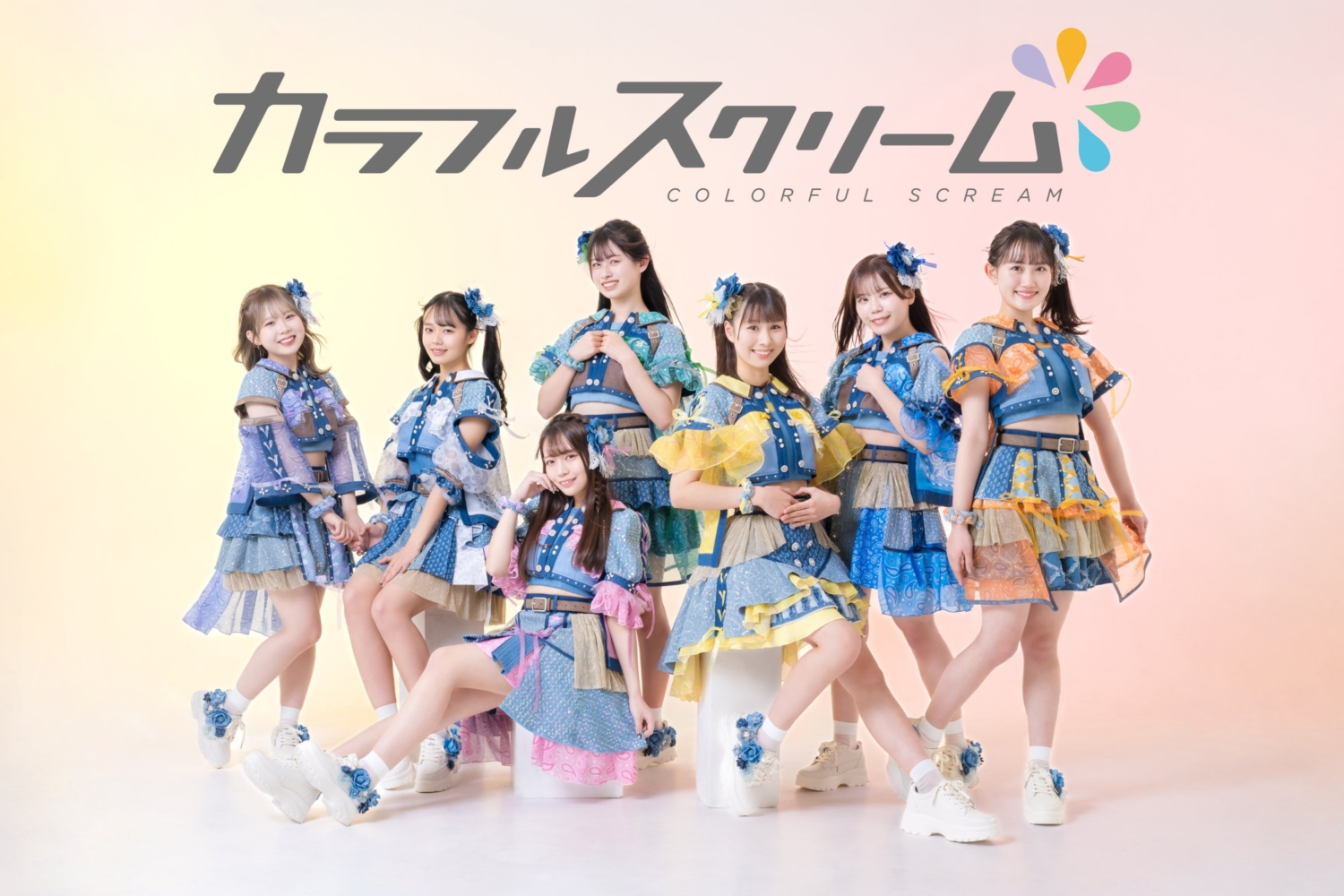 撮影業務に関して – 221B JOURNAL